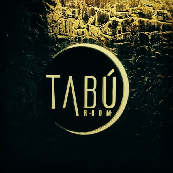 Tabú Room - Las Carreras #1