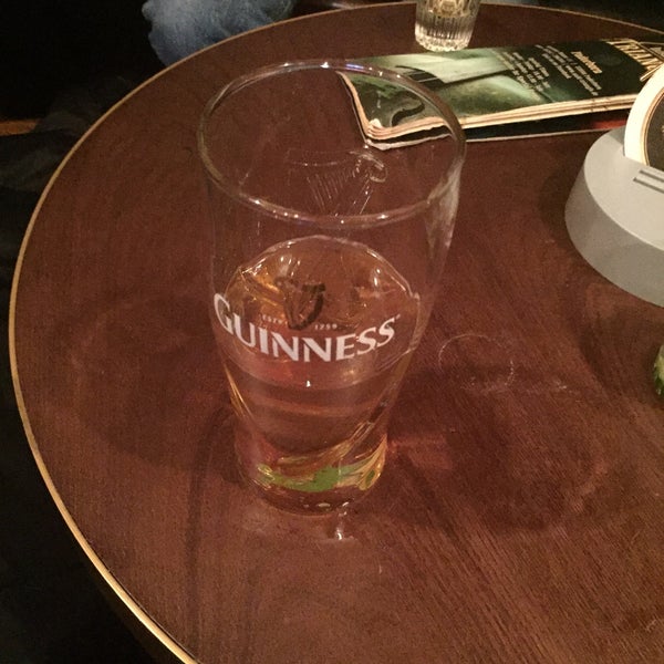 The Auld Triangle Irish Pub - Irish Pub in Paderborn