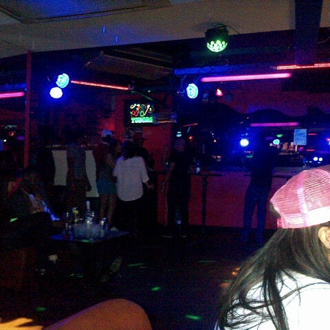 Roxanne Cafe' - Bar in Milano, Lombardia