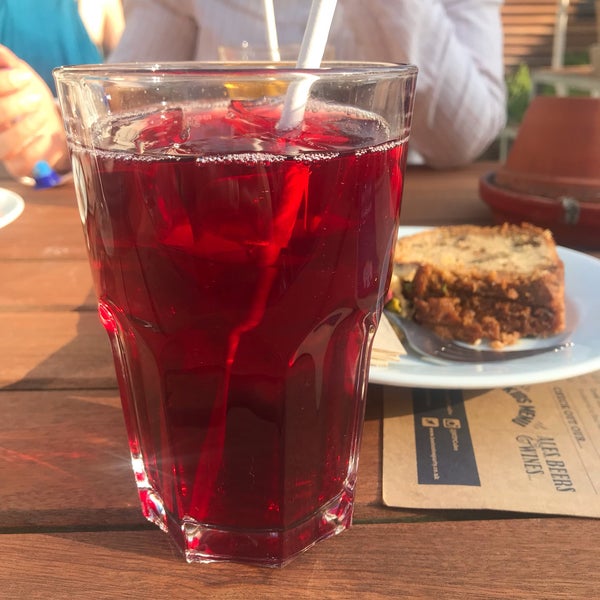 Boston Tea Party - 16 tips from 179 visitors