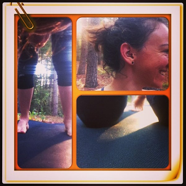 Smiley's Provincial Park - 2 tips from 25 visitors