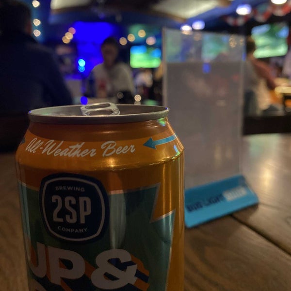 Misconduct Tavern - Rittenhouse Square - 73 tips from 4848 visitors