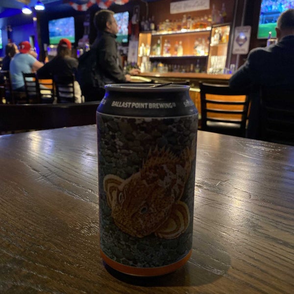 Misconduct Tavern - Rittenhouse Square - 73 tips from 4848 visitors