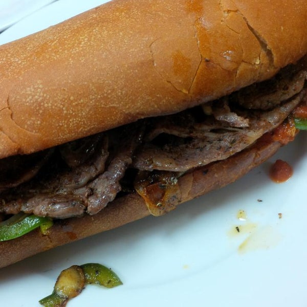 Cocelli Pizza - Ardagh - Barrie, ON