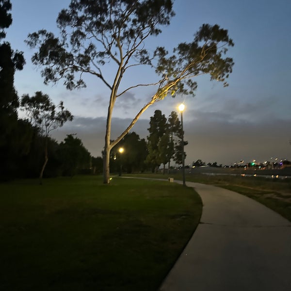 Channel View Park - 2 tips from 39 visitors