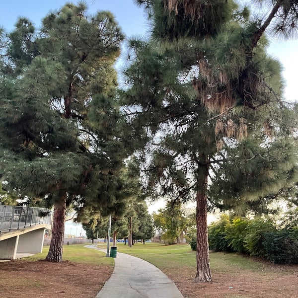 Channel View Park - 2 tips from 39 visitors