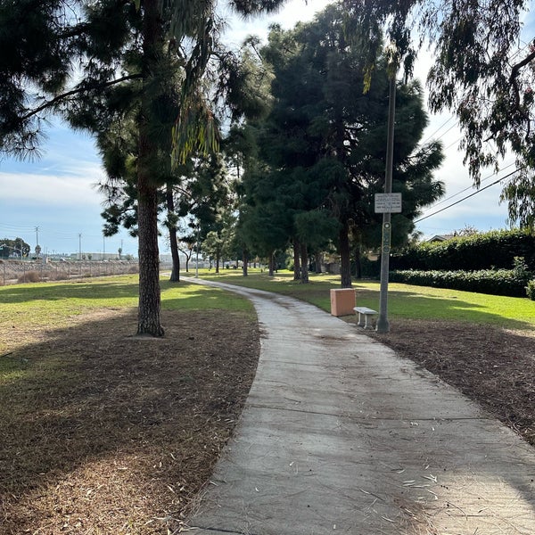 Channel View Park - 2 tips from 39 visitors