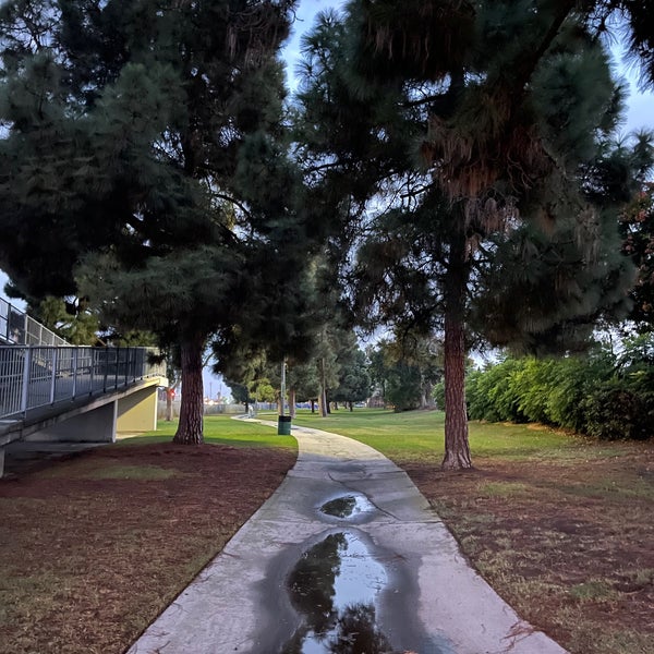 Channel View Park - 2 tips from 39 visitors