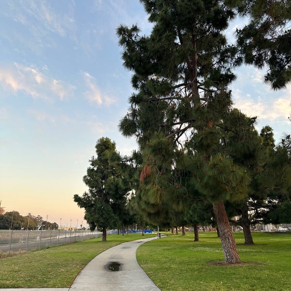 Channel View Park - 2 tips from 39 visitors