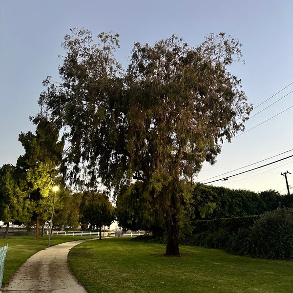 Channel View Park - 2 tips from 39 visitors