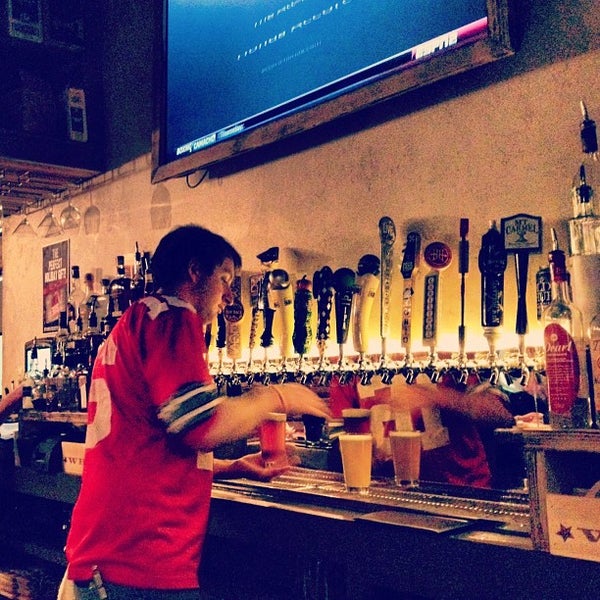 Flip Side - 84 tips from 2580 visitors