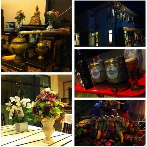 Photos at WiZE Signature - โครงการไวซ์ซิกเนเจอร์ - ต.สันปูเลย อ.ดอย ...