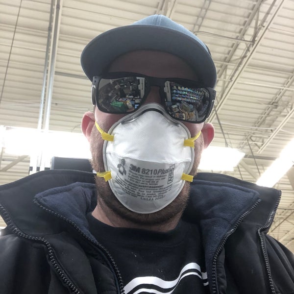 Photos at Cub Foods - Brooklyn Park - Maple Grove - Maple Grove, MN