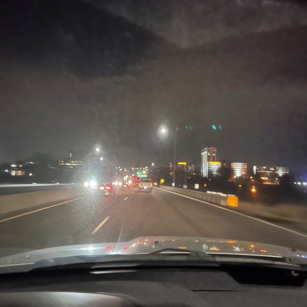 City of Wayzata - City