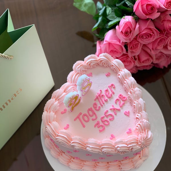 Jaw Resort & Spa Bahrain - 51 visitors