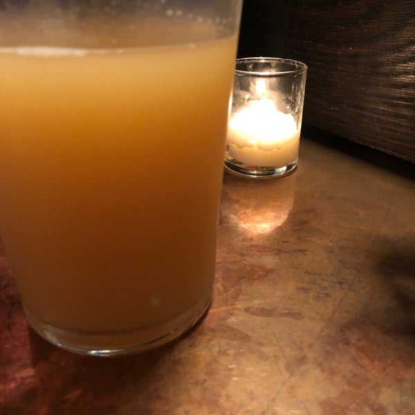 Hogwash - Beer Bar in San Francisco