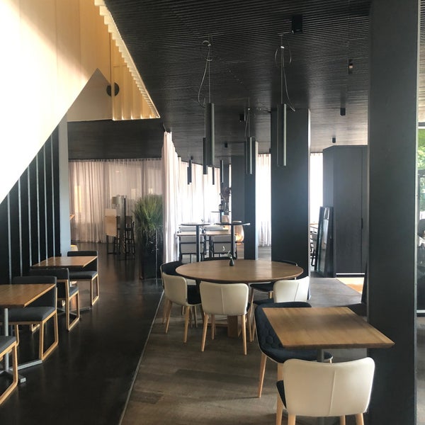 Hedon Spa & Hotel - Pärnu, Pärnu maakond