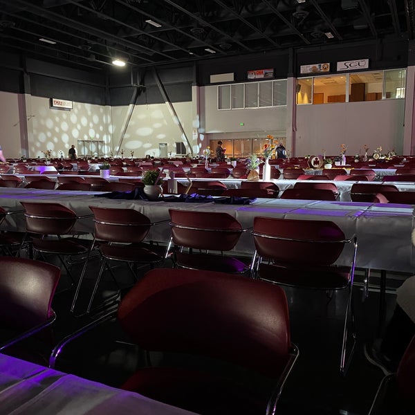 Dixie Center - 4 tips from 572 visitors