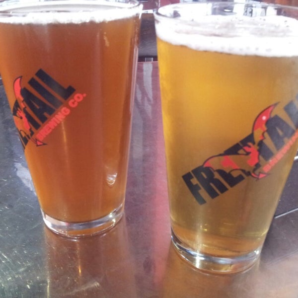 Photos at Freetail Brewing Company - Northwest Side - 117 tips from ...
