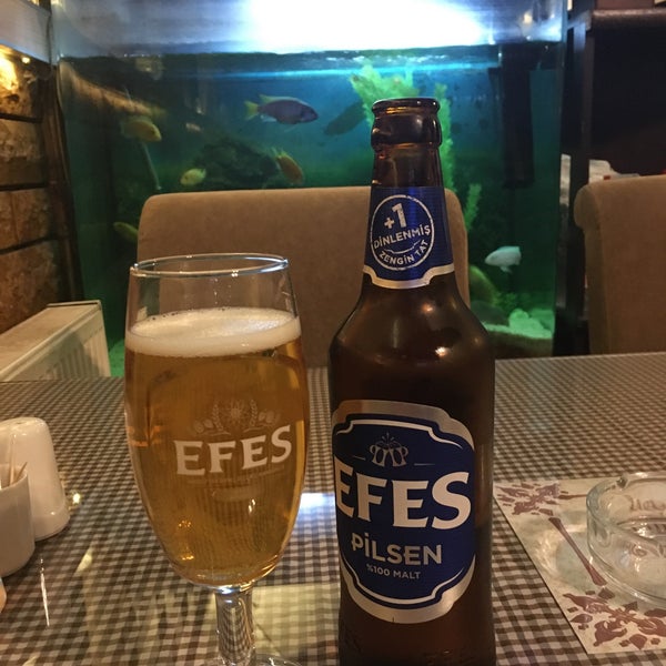 Kolay Et Restaurant - 13 tavsiye