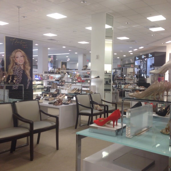 Photos at Macy's - Outlet Store in Boca Raton