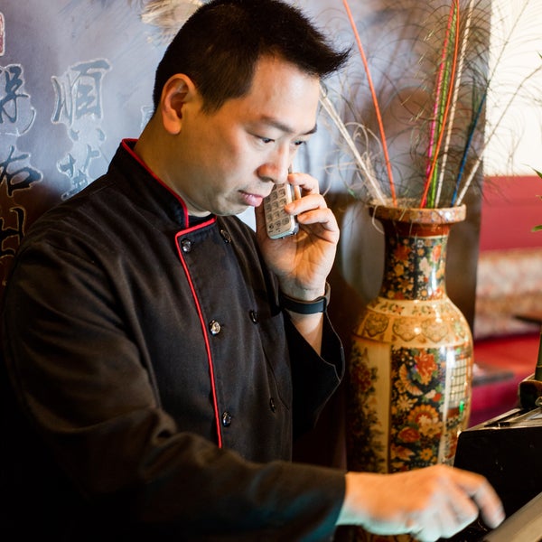 Chopstick Inn - Chinese Restaurant in Riverview