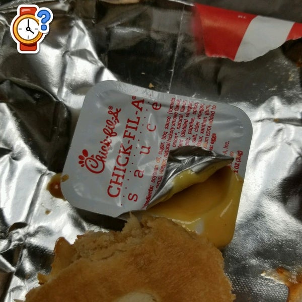 Memorial Student Union Building (MSUB) - at Texas A&M University-Kingsville