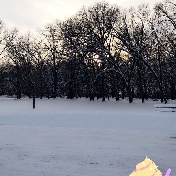 Wampum Lake - 7 tips from 157 visitors