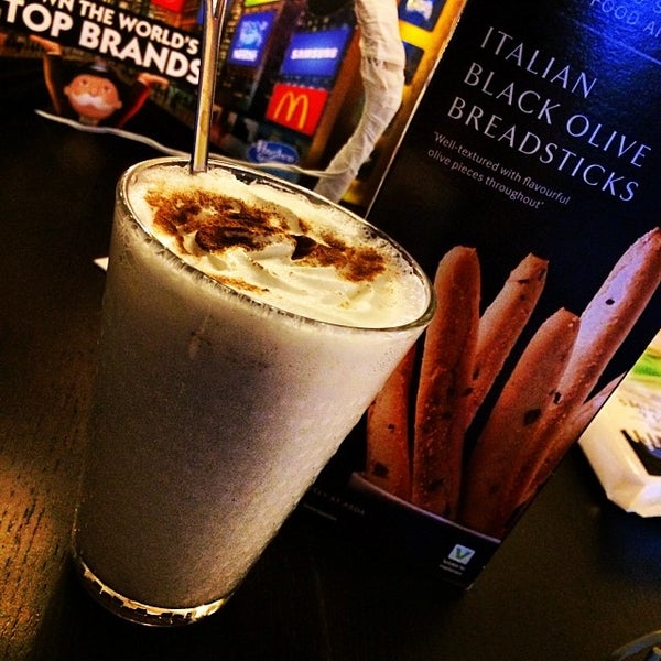 The Mardyke - Pub in Bristol