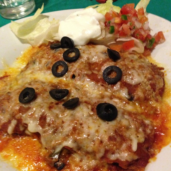 Family Restaurant - Addis Ababa, Oromia