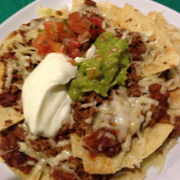 Family Restaurant - Addis Ababa, Oromia