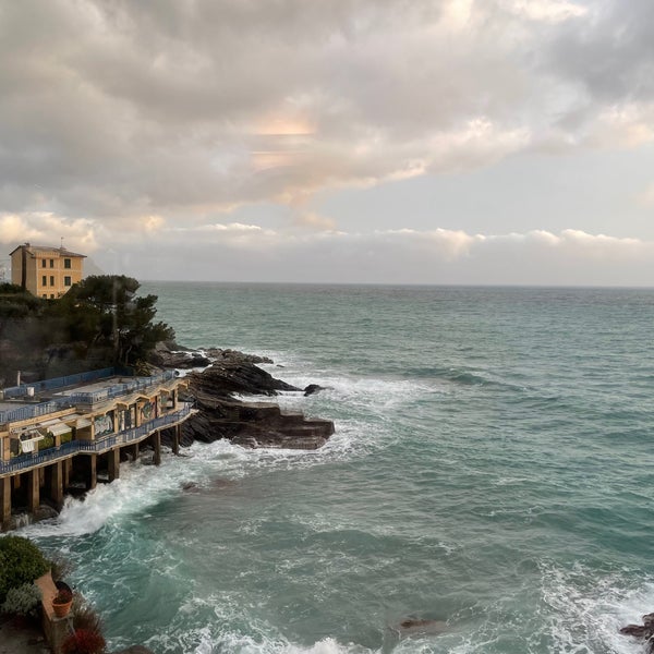 Just Peruzzi - 6 tips from 179 visitors