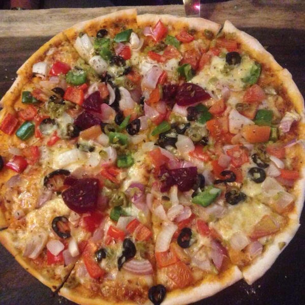 Photos at G-Point Smorgasbord & Bar - Bar in Manila