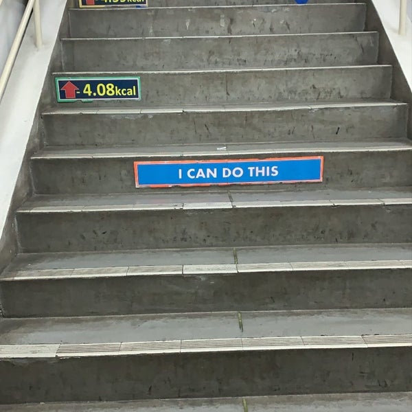 PROTON Casting Plant - Factory