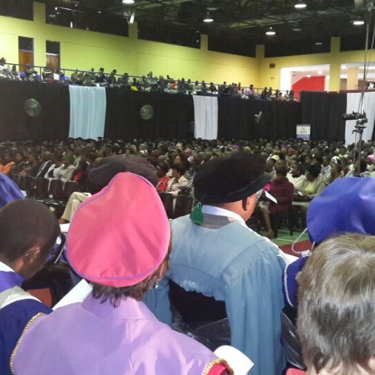 Photos at University Of Limpopo Medunsa Campus - 5 tips