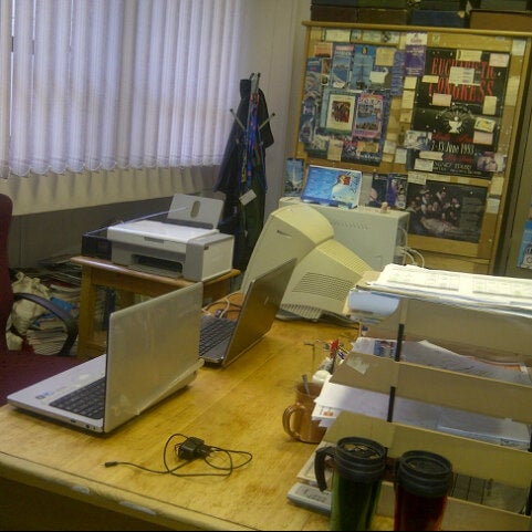 Photos at University Of Limpopo Medunsa Campus - 5 tips