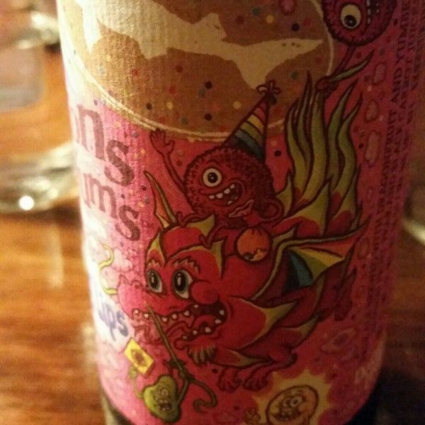 Jack's Draft House - Hill Section - Scranton, PA