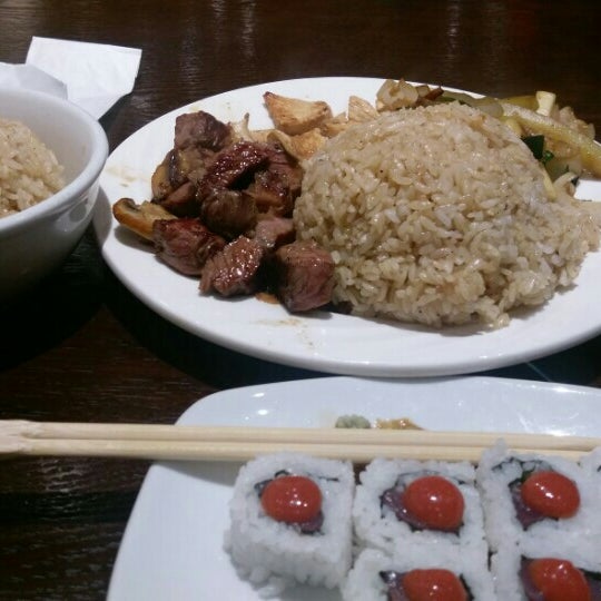 Hachiya Express - 2 tips from 106 visitors