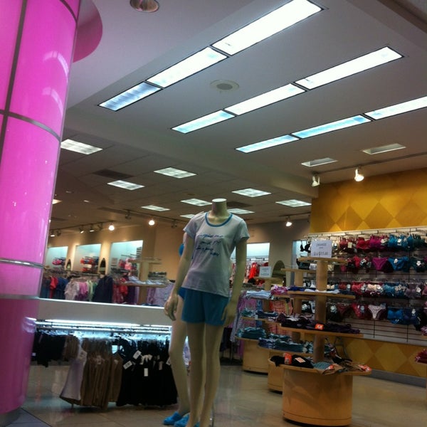 Almacenes SIMÁN - San Salvador, San Salvador