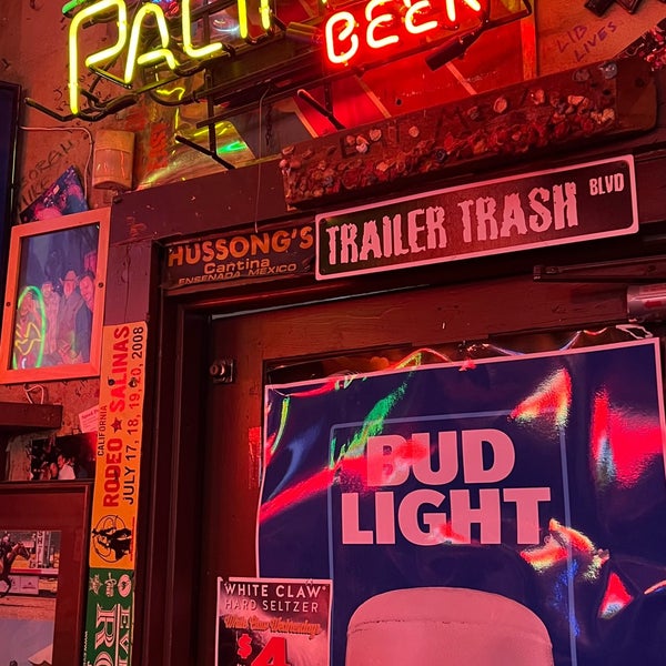 Swallows Inn - San Juan Capistrano, CA