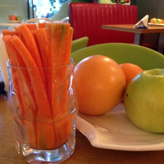 Fitto Café (Now Closed) - Grivița - 19 tips from 469 visitors