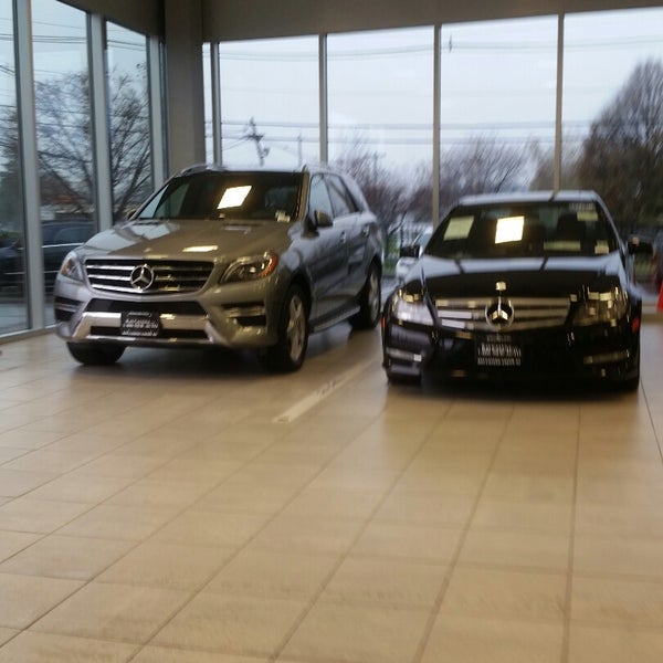 Ray Catena Of Union Llc - Car Dealership in Union