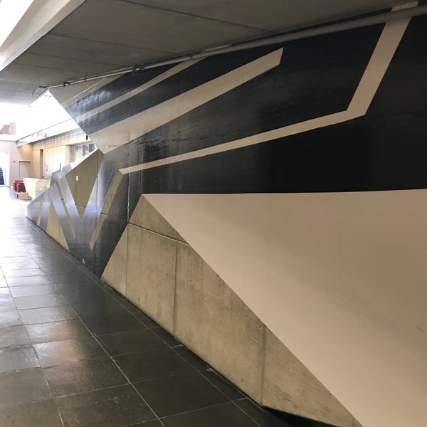 Watson Institute - College History Building in College Hill