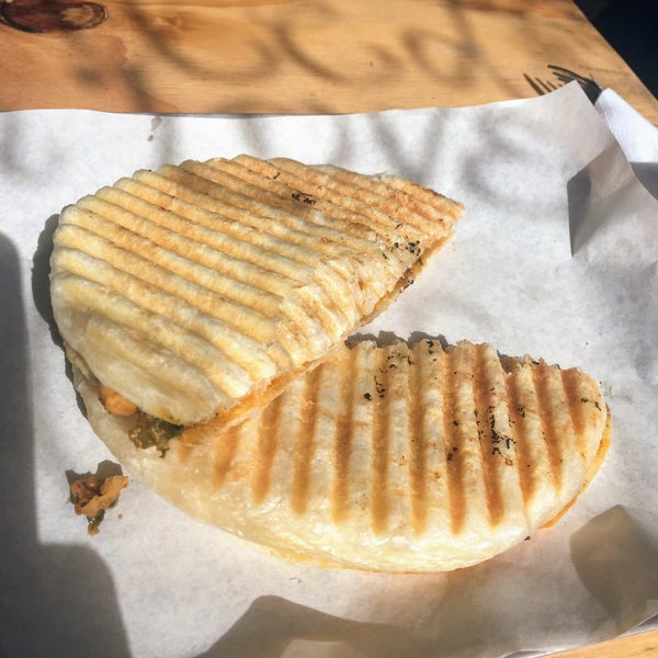 Zuri Coffee - Coffee Shop in Wolverhampton