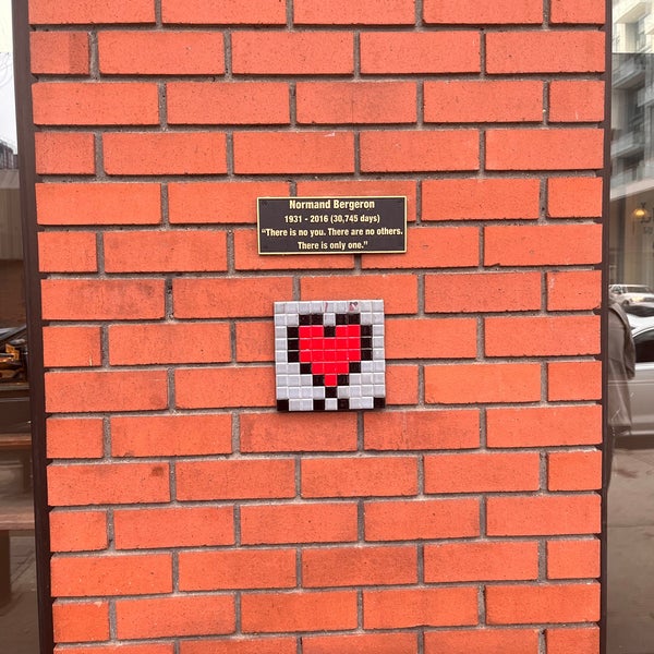 Caffe Beano - Coffee Shop in Calgary