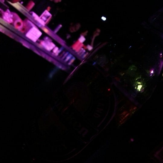 Photos at Rocks - Albany, NY