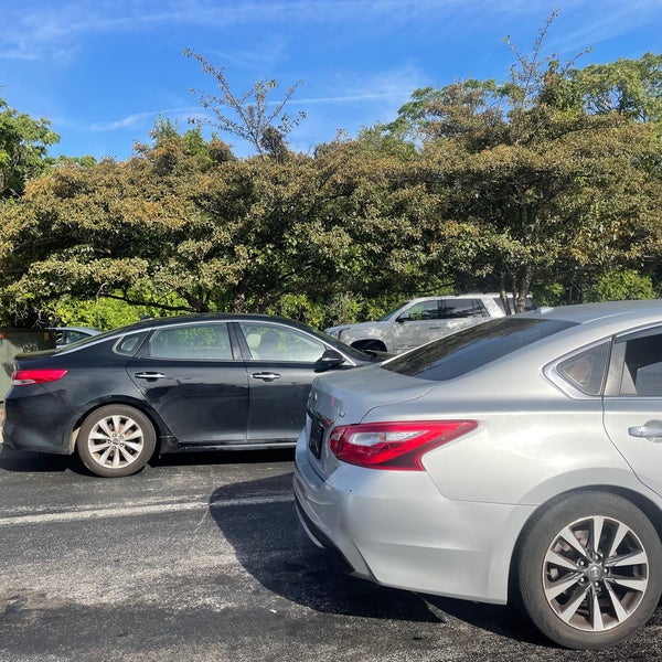 Vehicle Emissions Inspection Program (VEIP) Station - Government ...