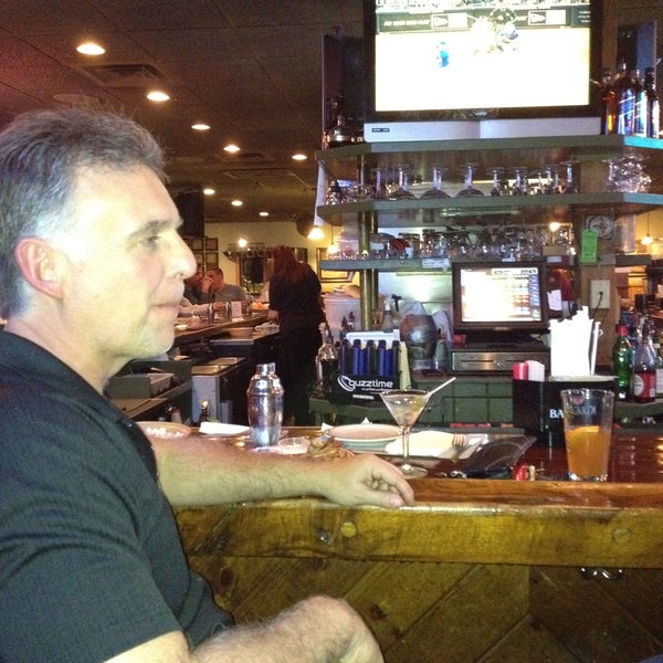 Cambridge Inn - 15 tips from 541 visitors