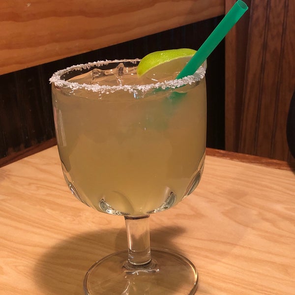 Senor Tequila - Mexican Restaurant