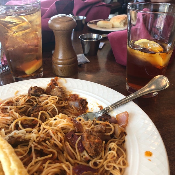 Photos at Chenal Country Club - Golf Course